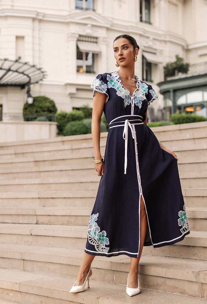 OnceWas | Australian Designer Womenswear