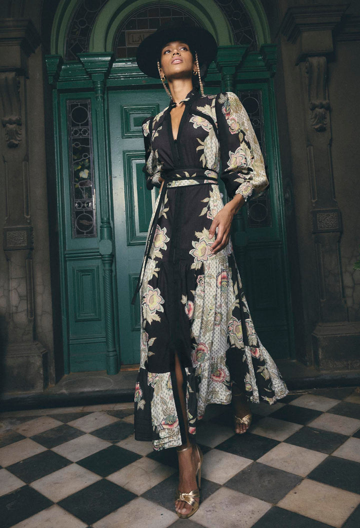 OnceWas | Designer Women's Dresses Online | Women's Dresses