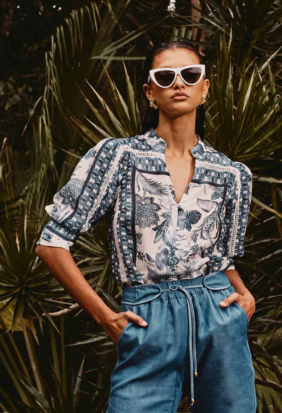 OnceWas | Australian Designer Womenswear