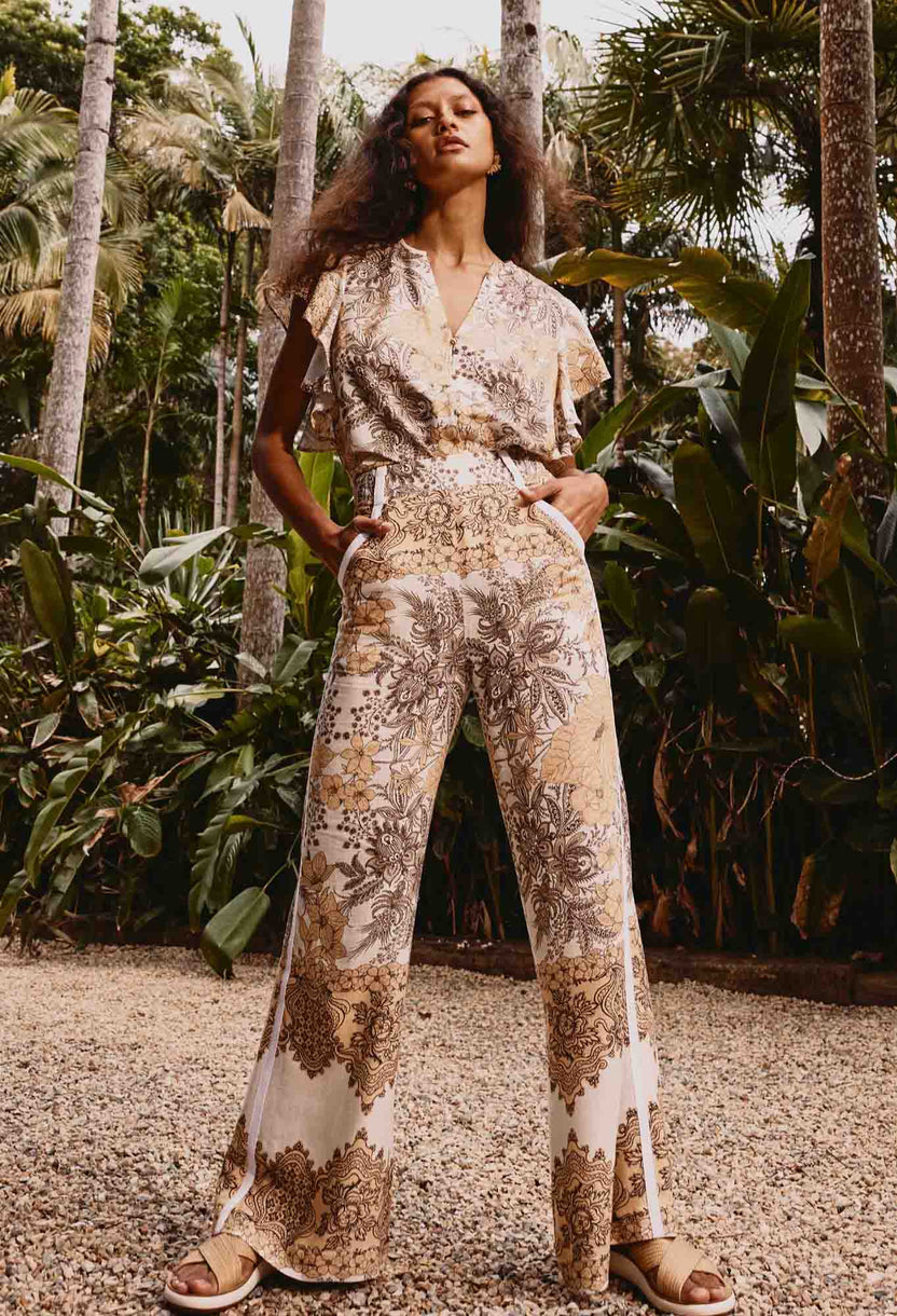 OnceWas | Australian Designer Womenswear