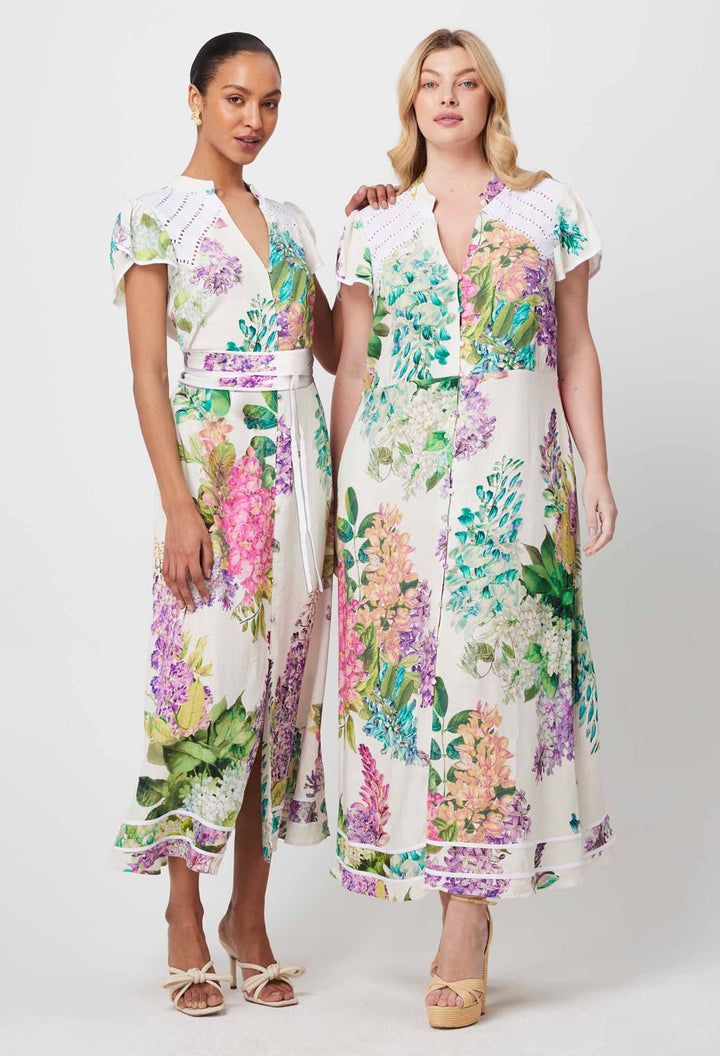 OnceWas | Australian Designer Womenswear