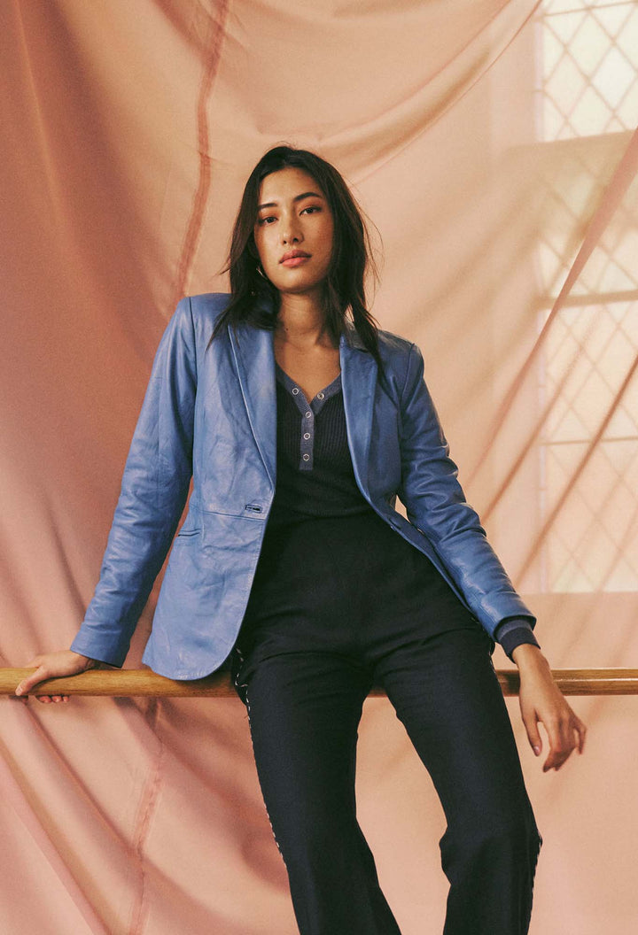 OnceWas | Australian Designer Womenswear