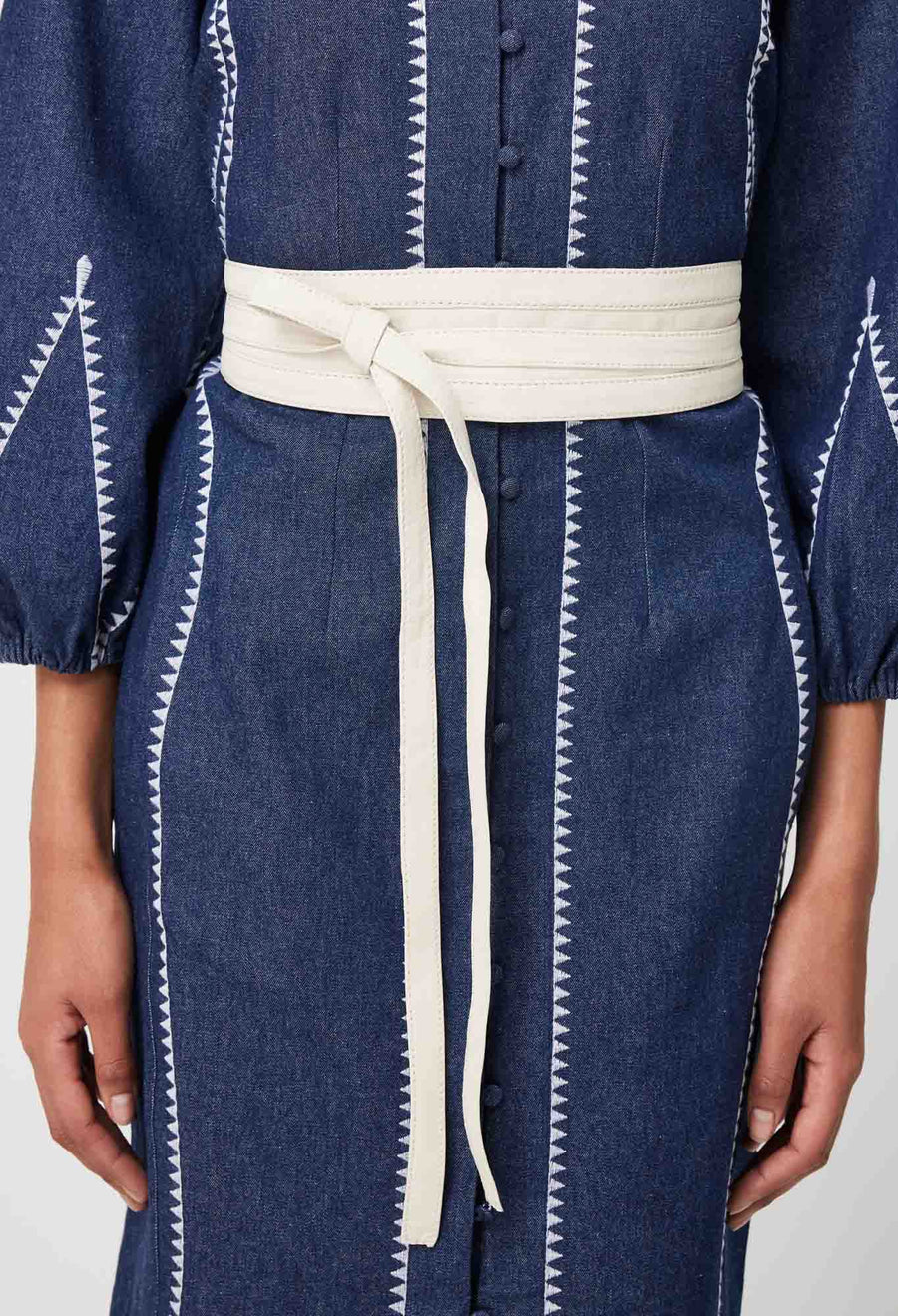 OnceWas | Australian Designer Womenswear