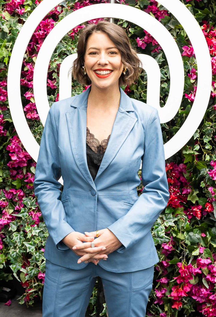 OnceWas | Australian Designer Womenswear