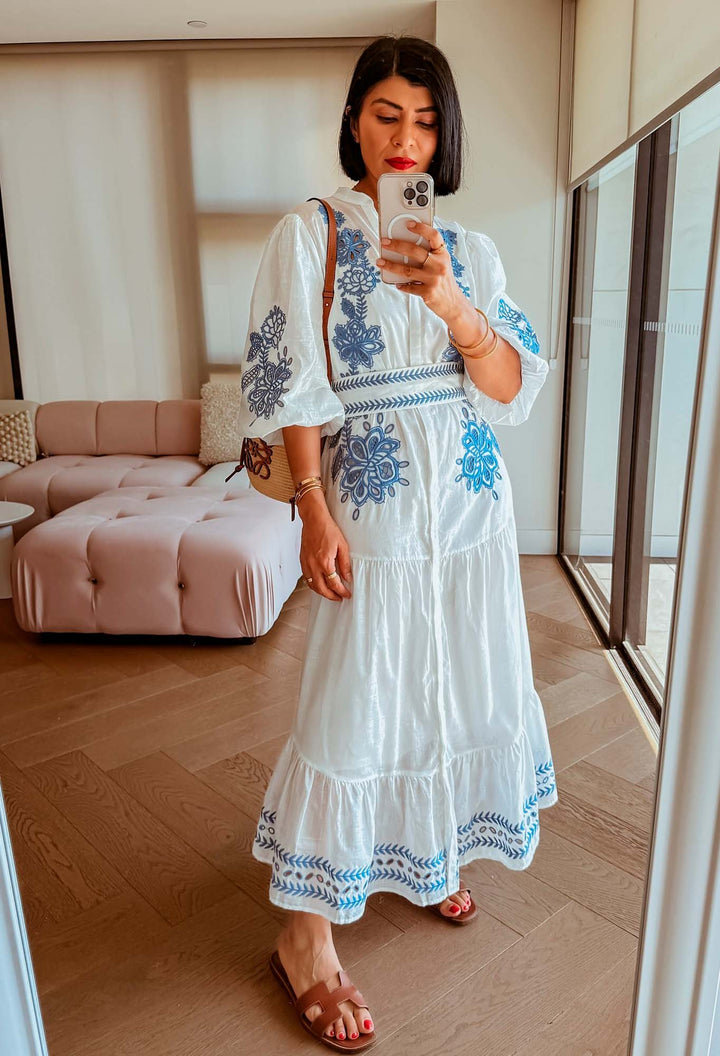 OnceWas | Designer Women's Dresses Online | Women's Dresses