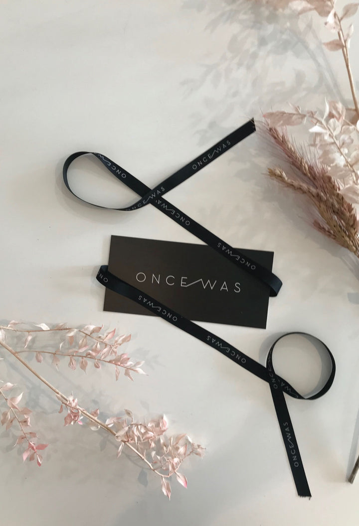 EOFY Sale – OnceWas